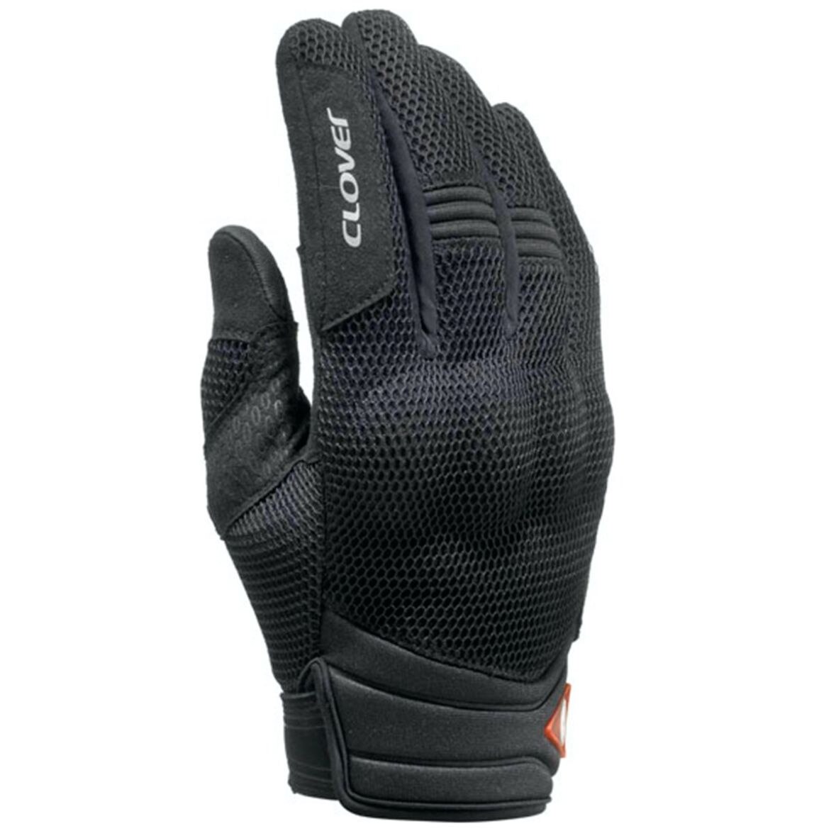 Guantes Clover Storm para Mujer