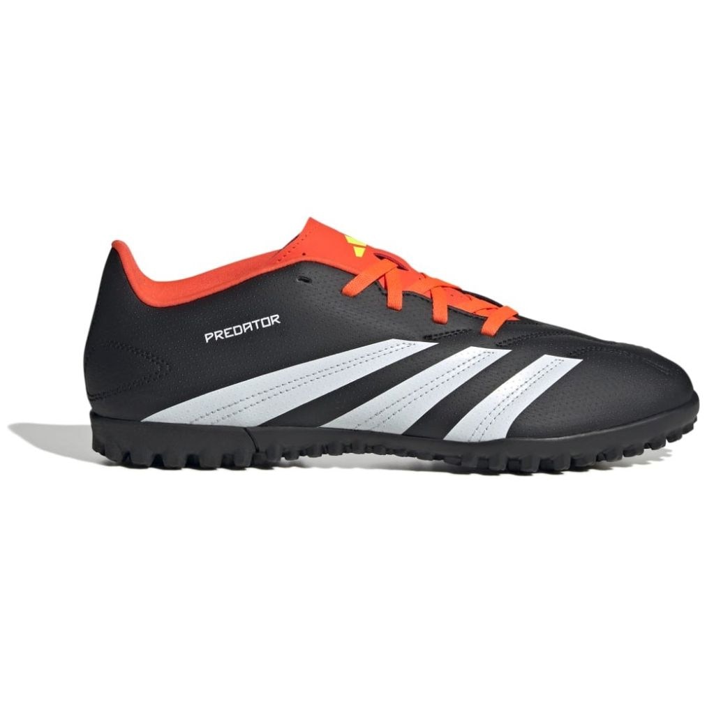 Tenis de Fútbol Adidas Predator Club Tf para Hombre