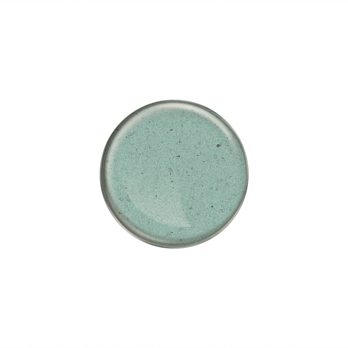 Jade cook cv directo - Sears