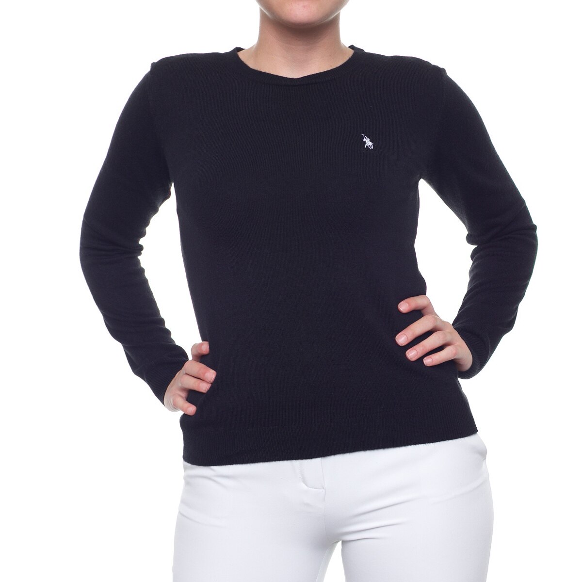 Suéter para Mujer Royal Polo Club