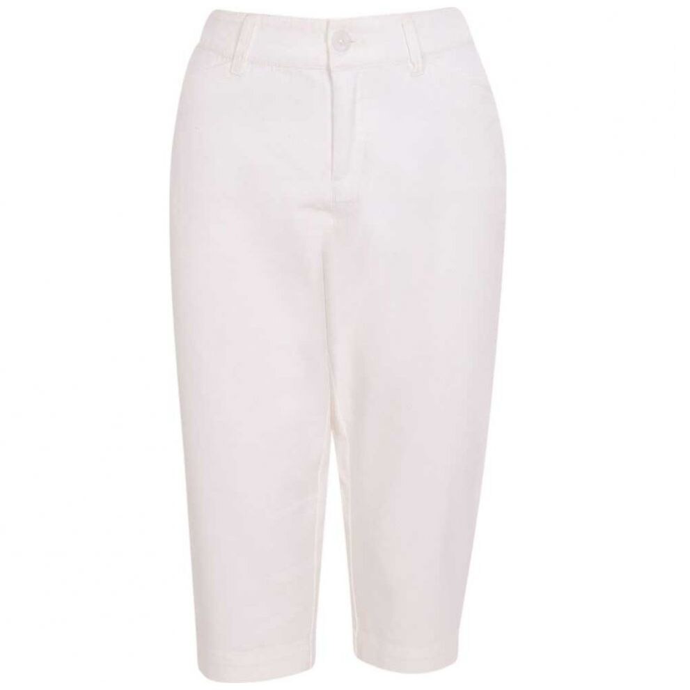 Capri Life Styler Plus