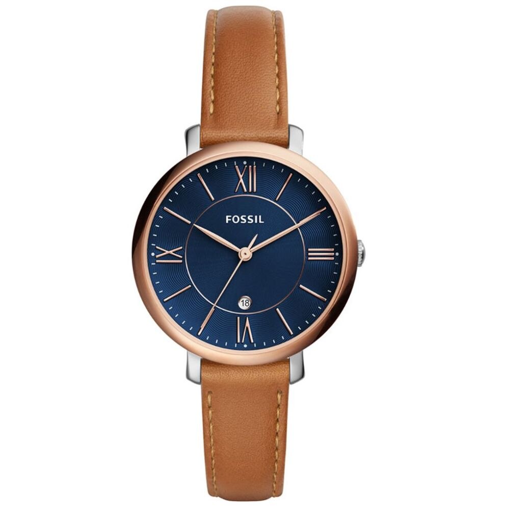 Reloj para Dama Marca Fossil Modelo Es4274