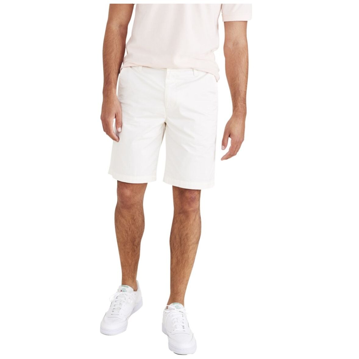 Shorts para Hombre Ultimate Straight Fit Supreme Flex Dockers