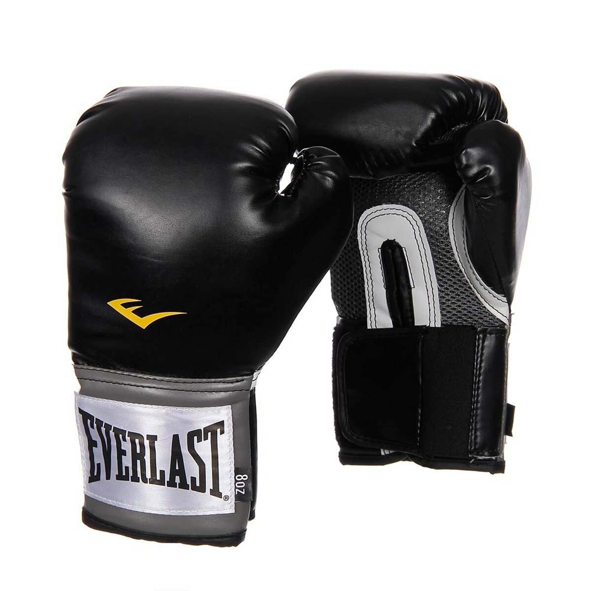 Guante Prostyle 8 Oz Everlast