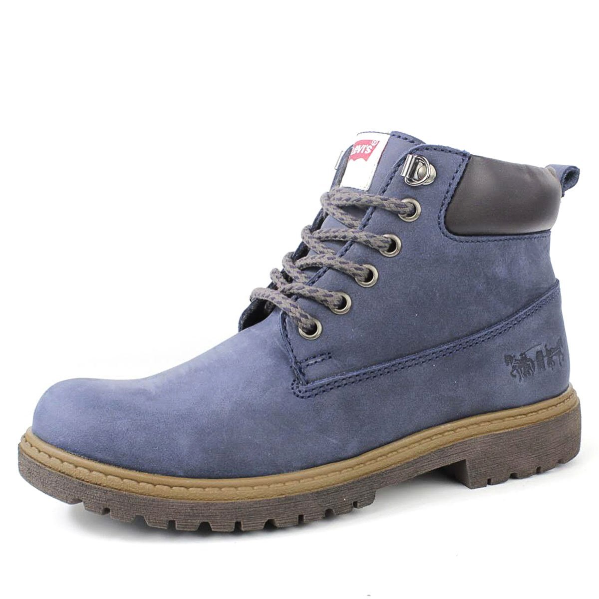 Botin Lory Levis