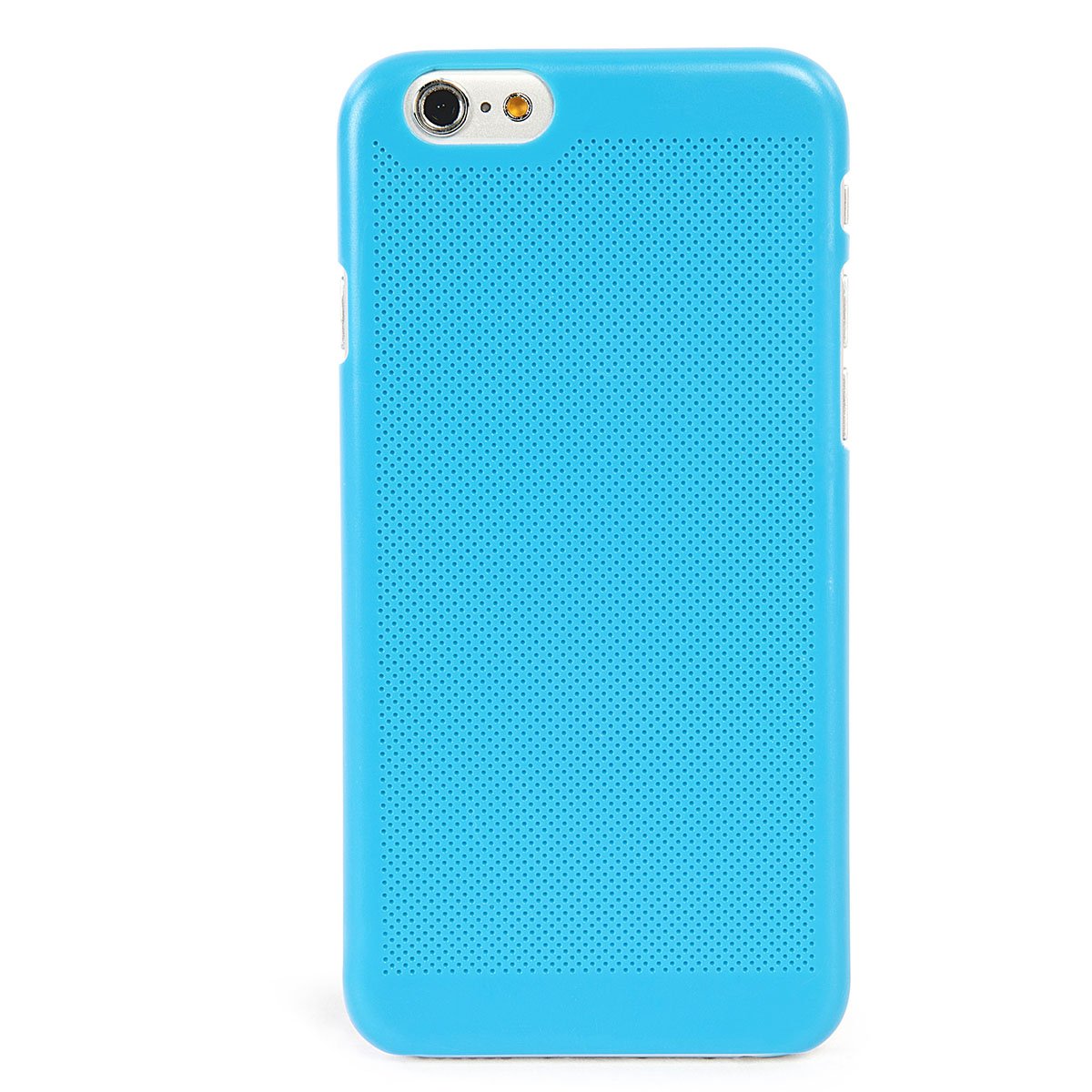 Funda de Tela para Iphone 6 Azul