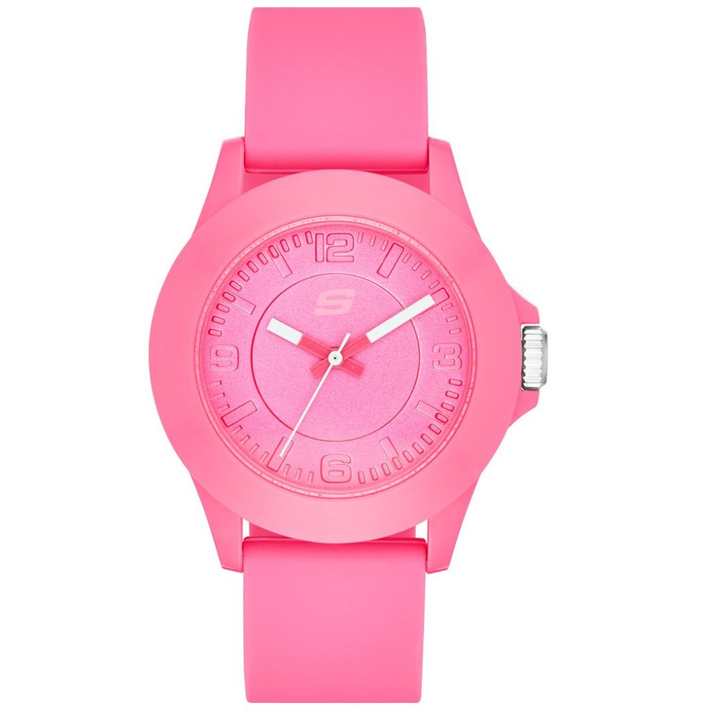 Reloj Skecher para Mujer Sr6022