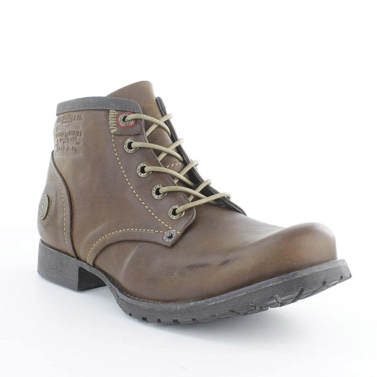 Bota Hob Cap Levi\'s