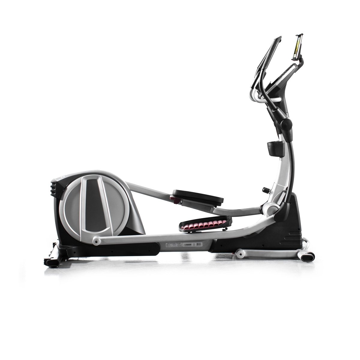 Elíptica smart strider 695 cse pfel06916 proform - Sears