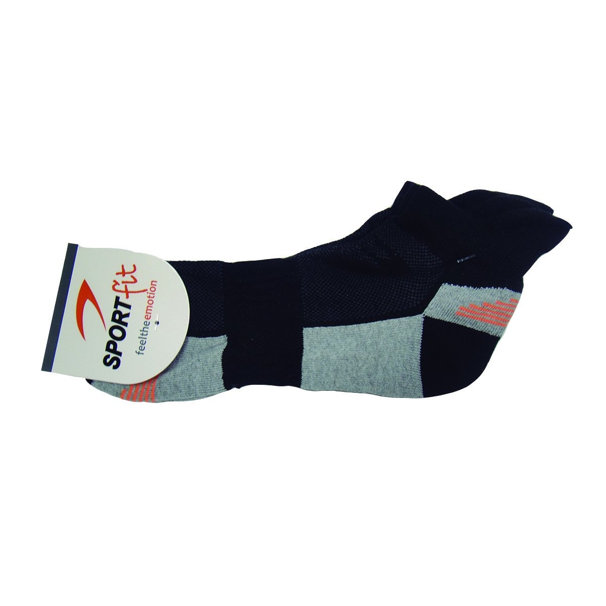 Tines Fitness Sport Fit para Hombre