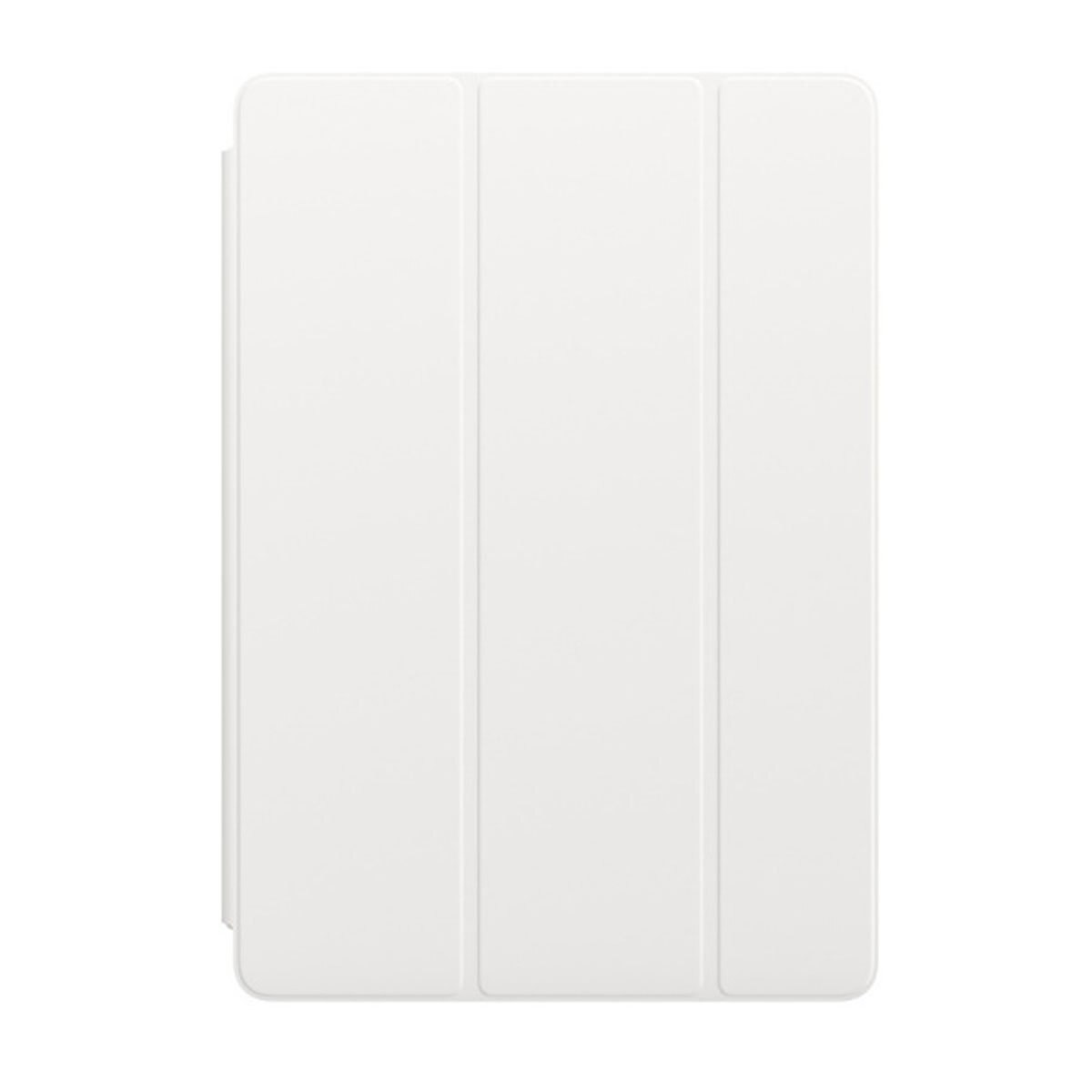 Funda Blanca Ipad Pro 10.5 Smart Cover White-Zml
