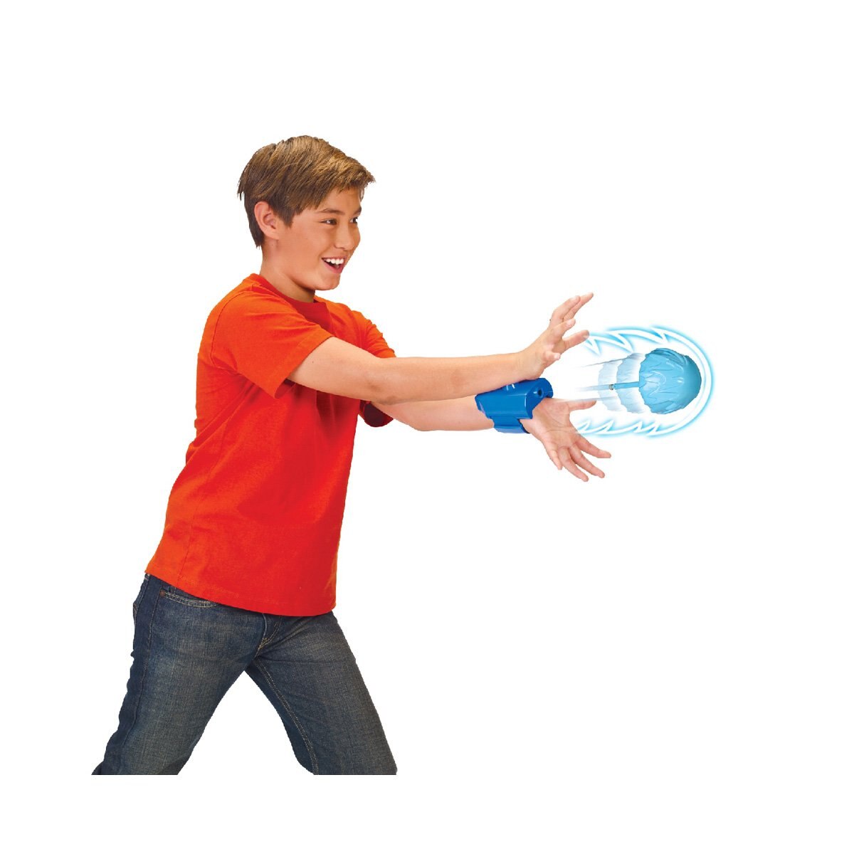 Dragon Ball Súper Kamehameha Shooter Bandai