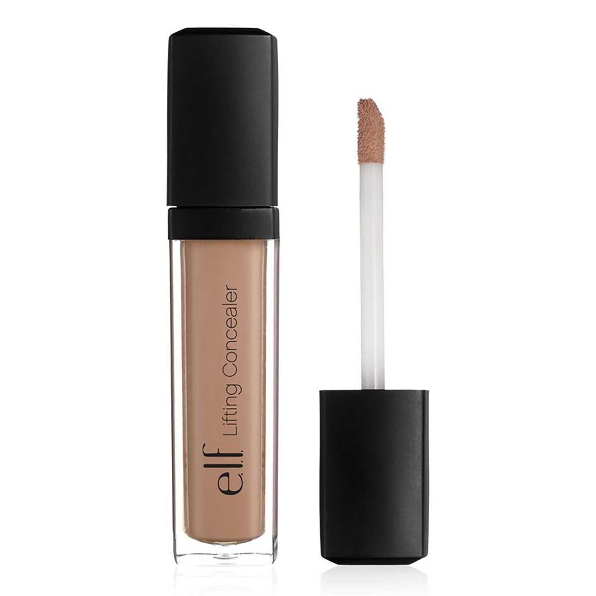 Corrector Hd - Medium Elf