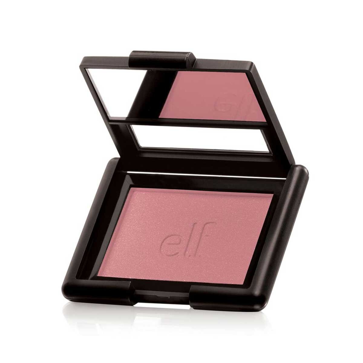 Blush - Twinkle Pink Elf