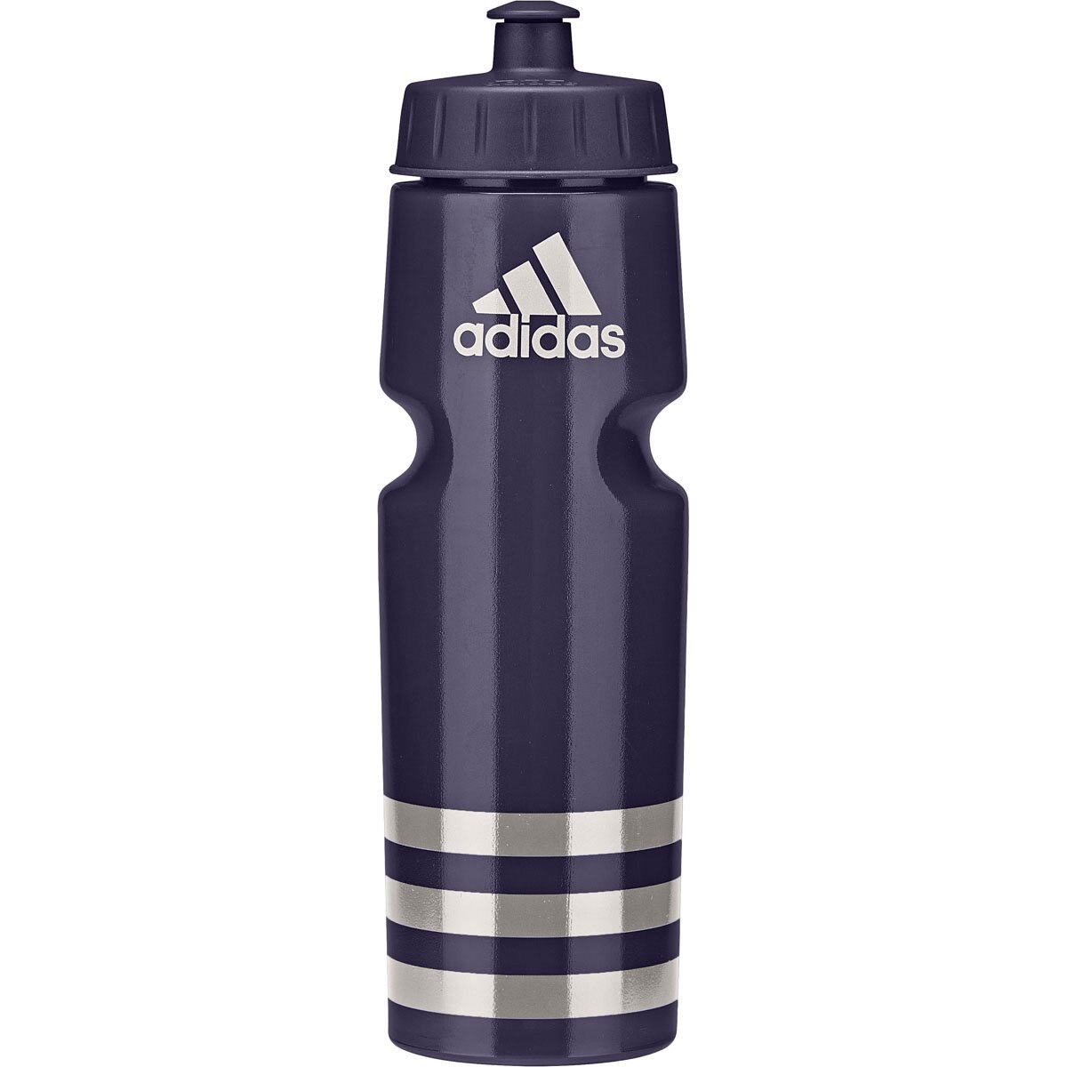 Botella para agua training adidas - Sears