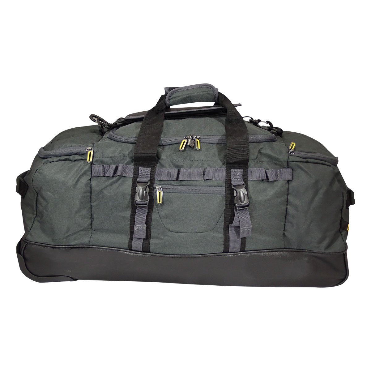 Maleta de Viaje Plegable Duffle Honnah Peaktour