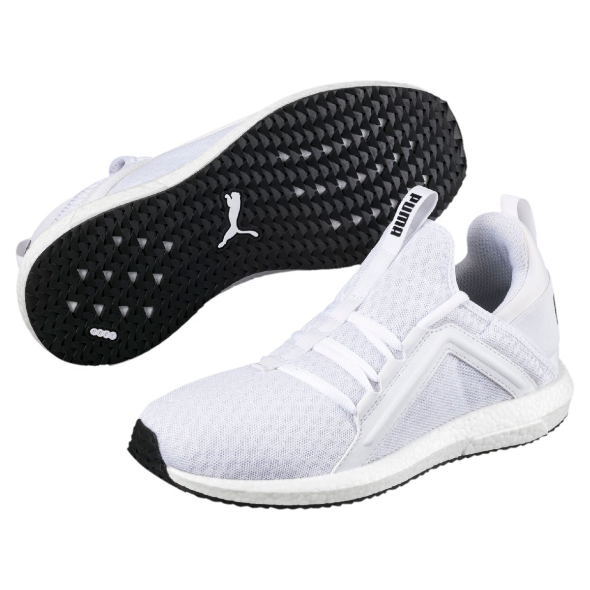 Tenis running mega puma - dama - Sears