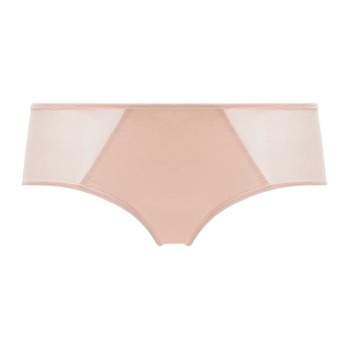 Bóxer Miss Joy Passionata