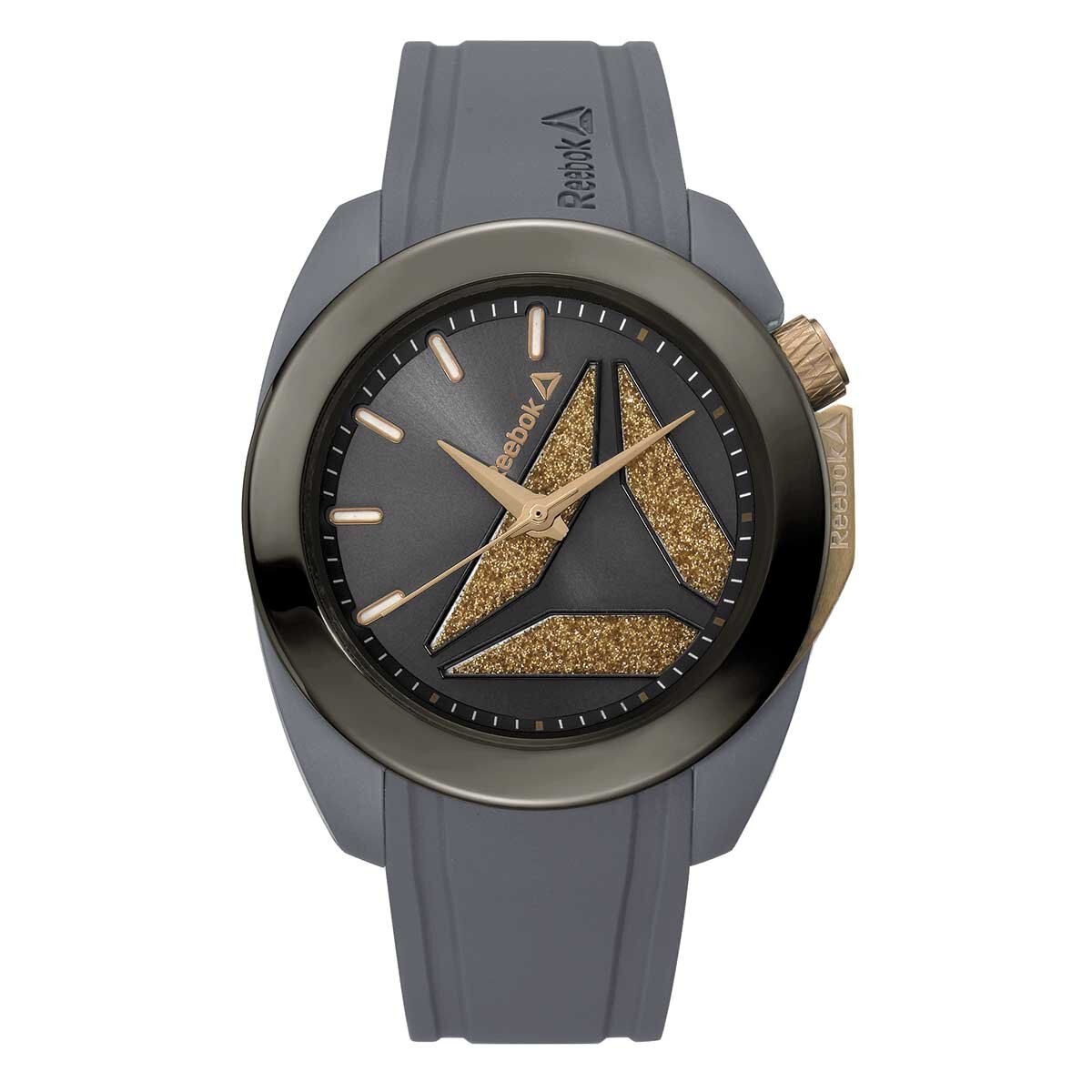 Reloj Dama Reebok Rd-Dia-L2-Paia-A3