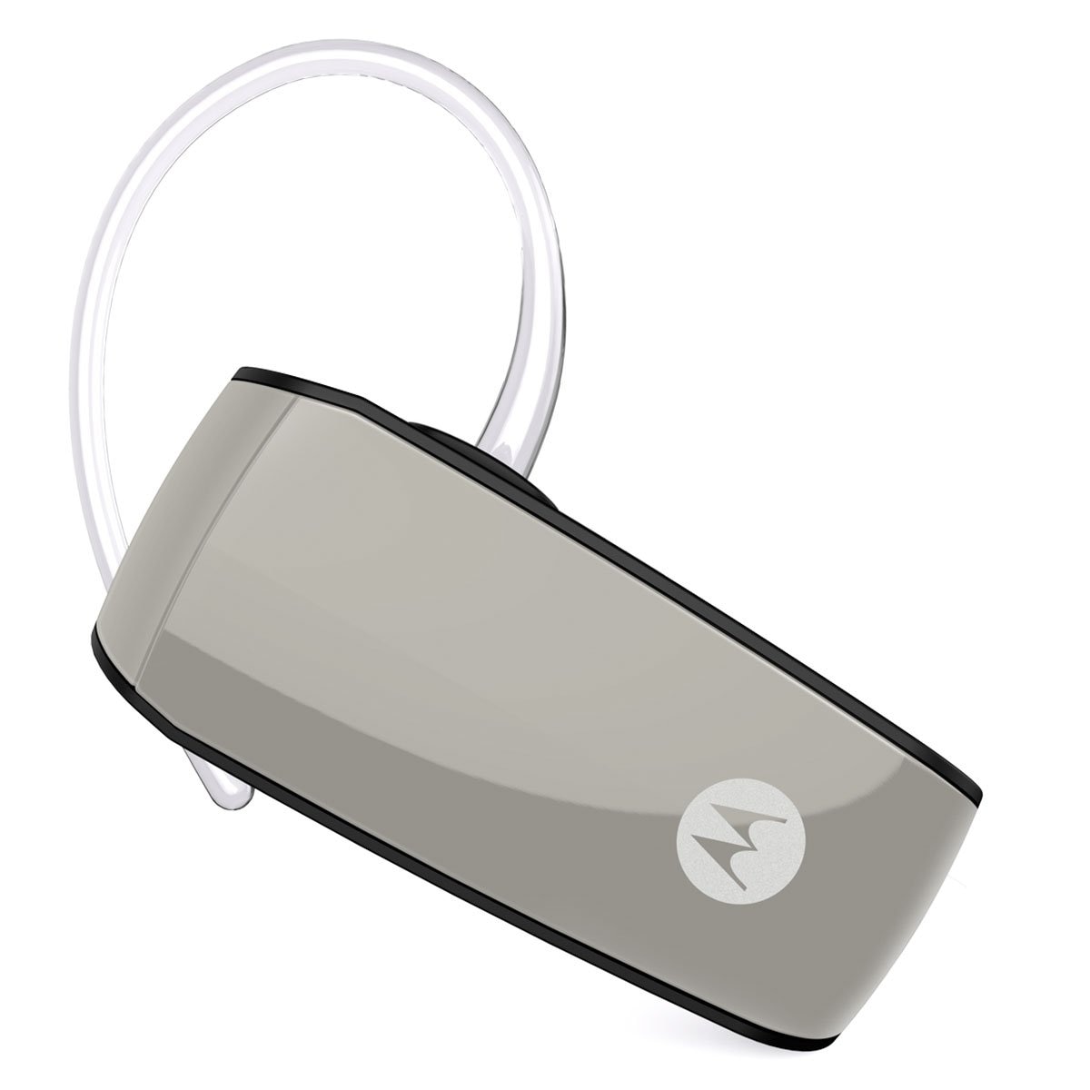 Manos libres universal hk275 gris motorola - Sears