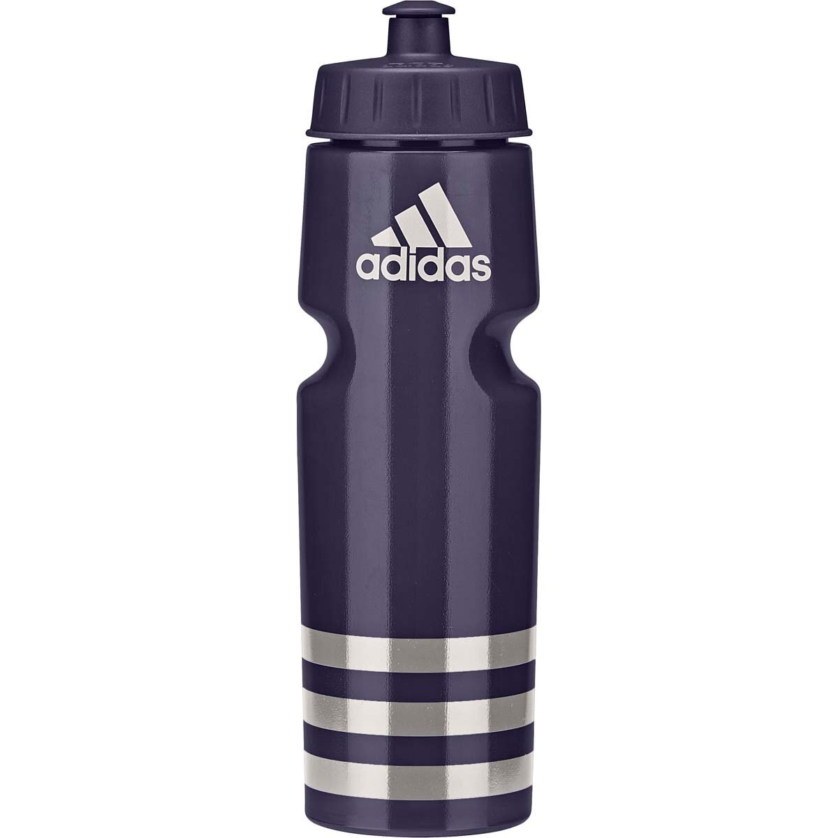 Botella para agua training adidas - Sears