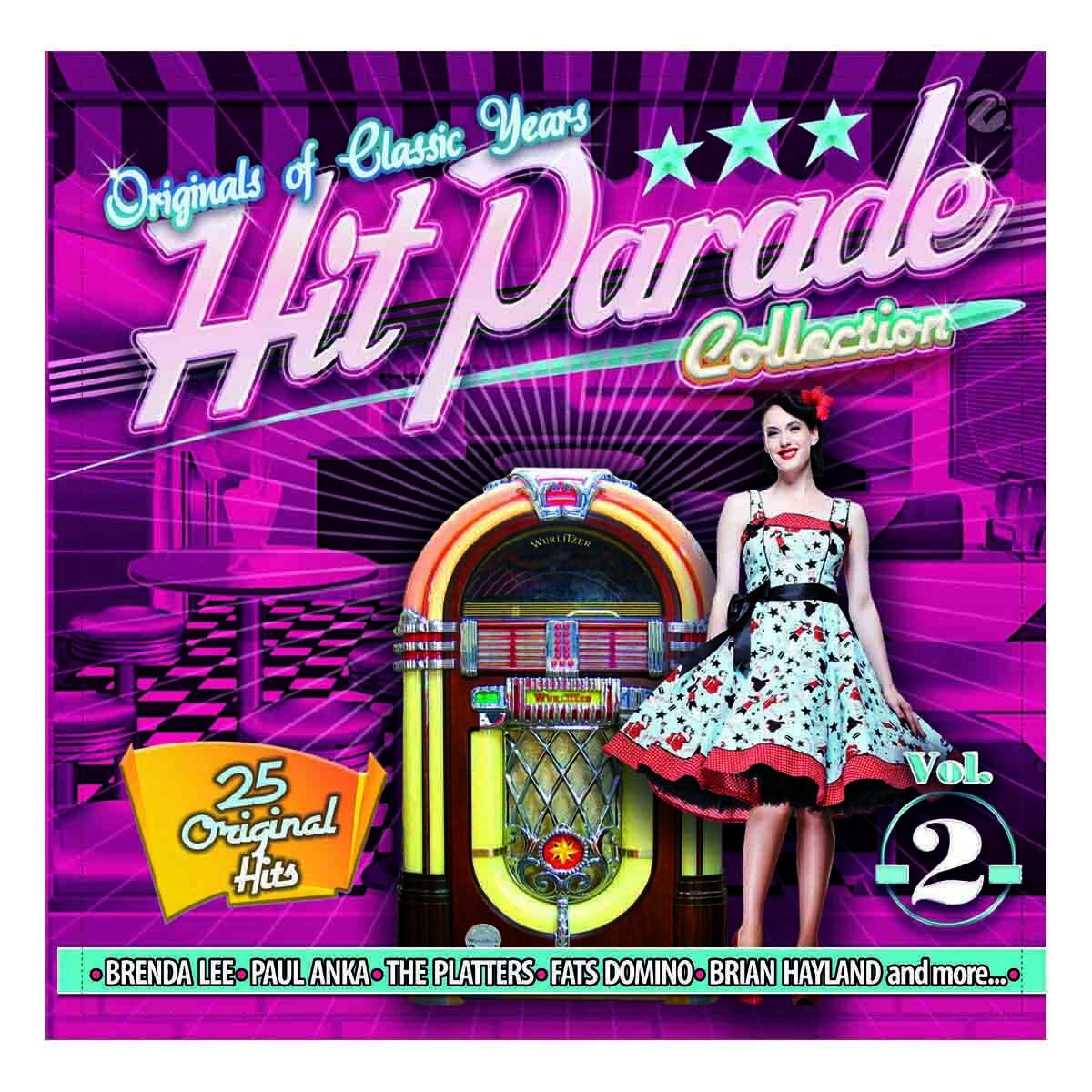 cd-hit-parade-2-the-colection-of-classic-years-sears
