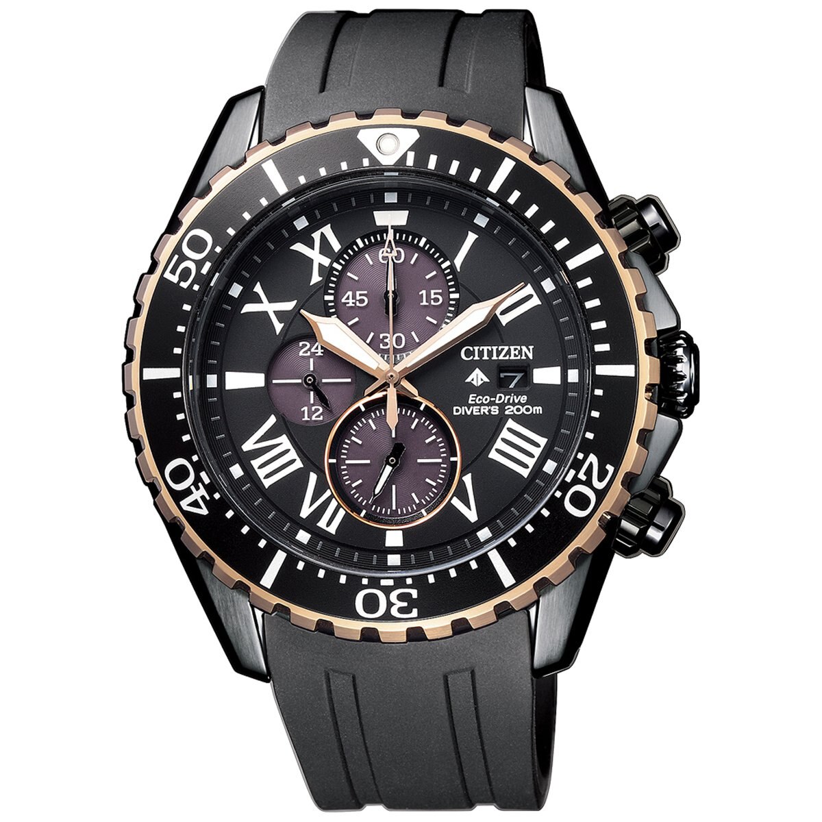 Relojes Citizen
