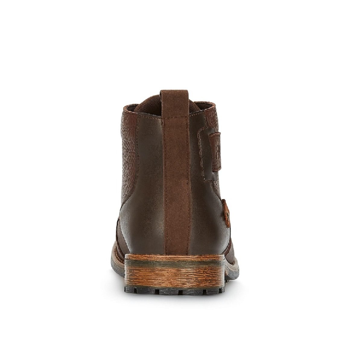 Venta > botas industriales ferrato > en stock