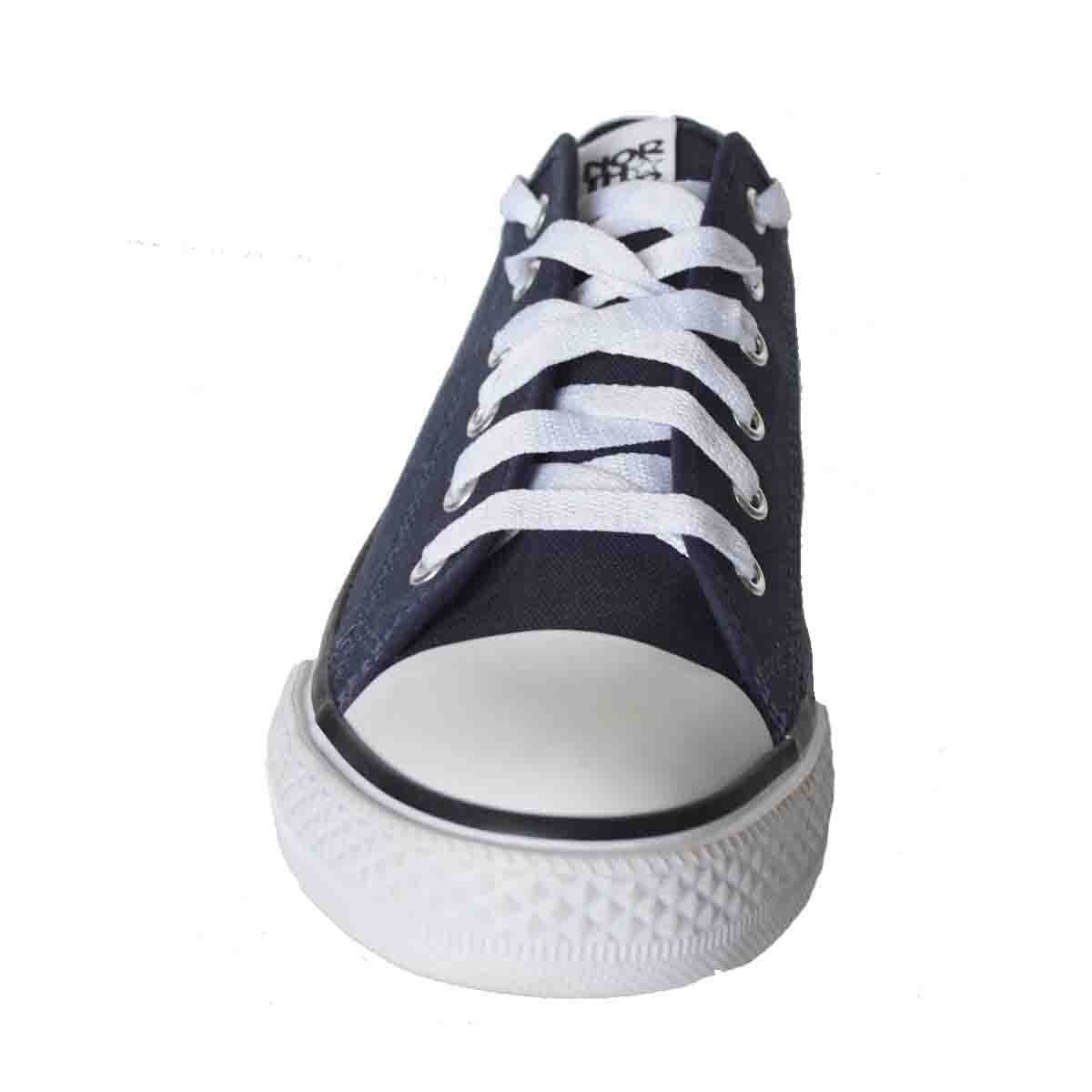 Tenis filadelfia north star - Sears
