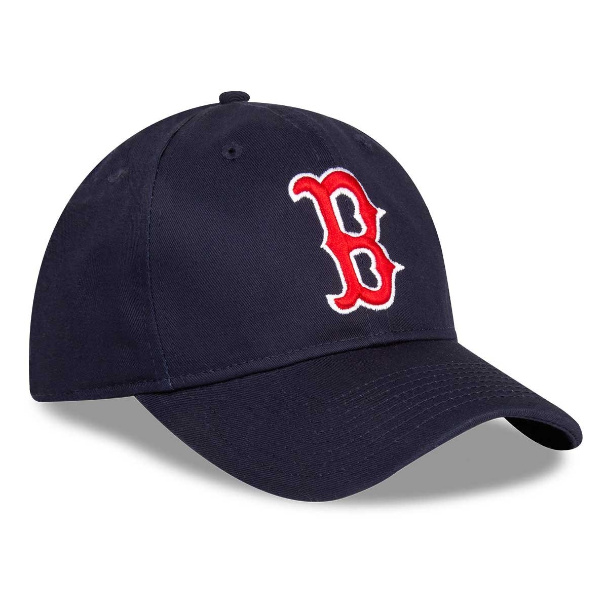 Gorra boston red sox new era - Sears