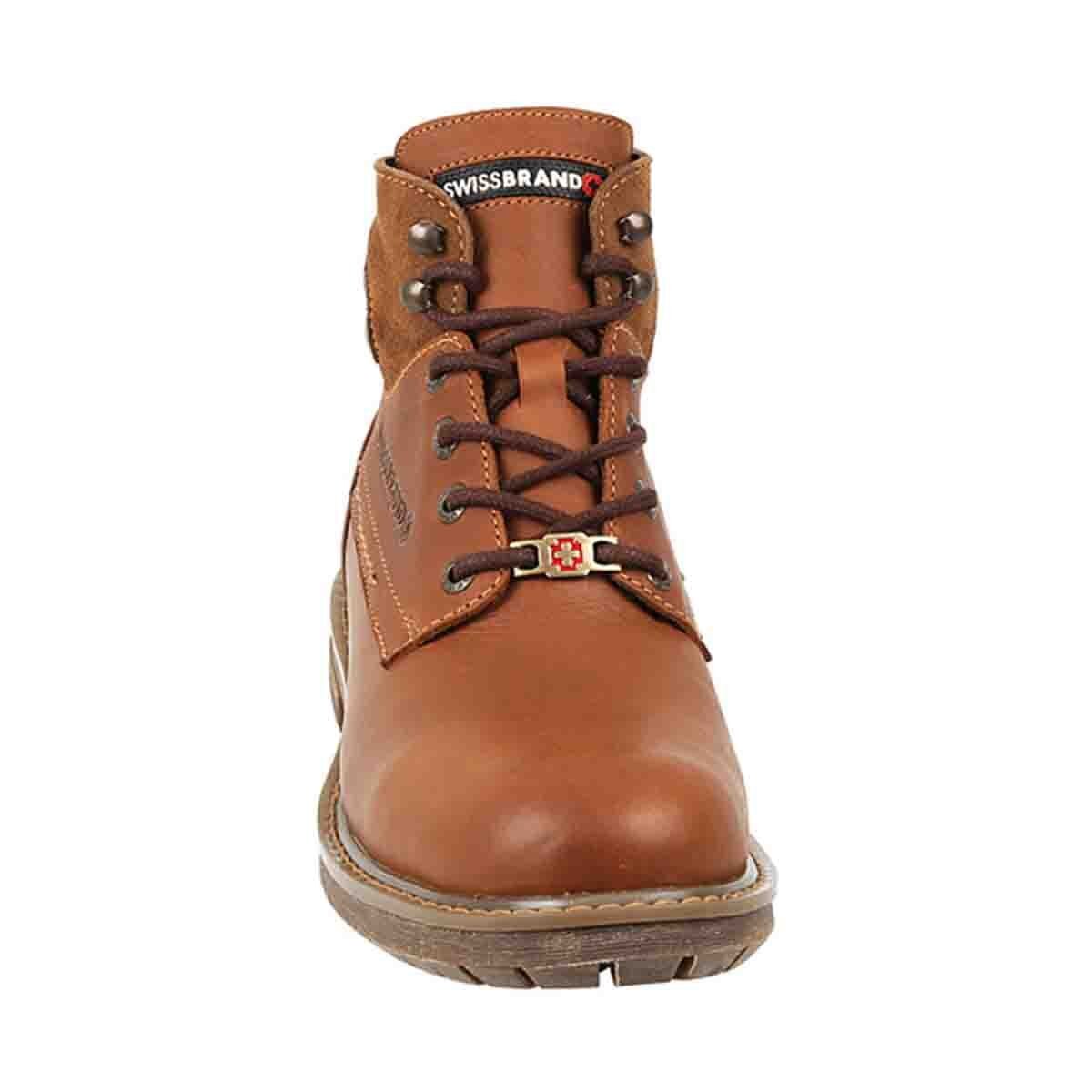 Bota swiss brand - Sears