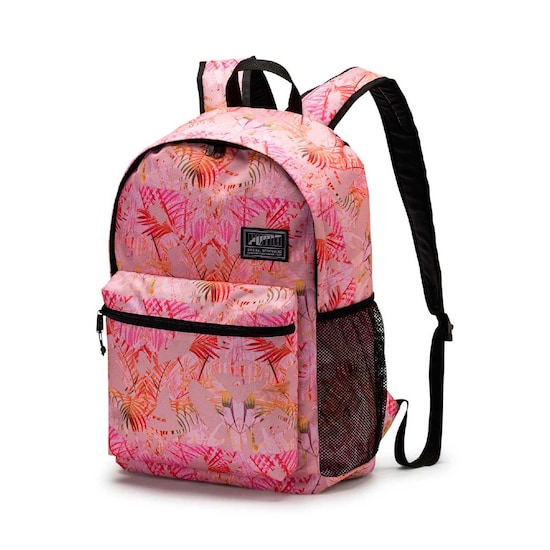 puma academy backpack