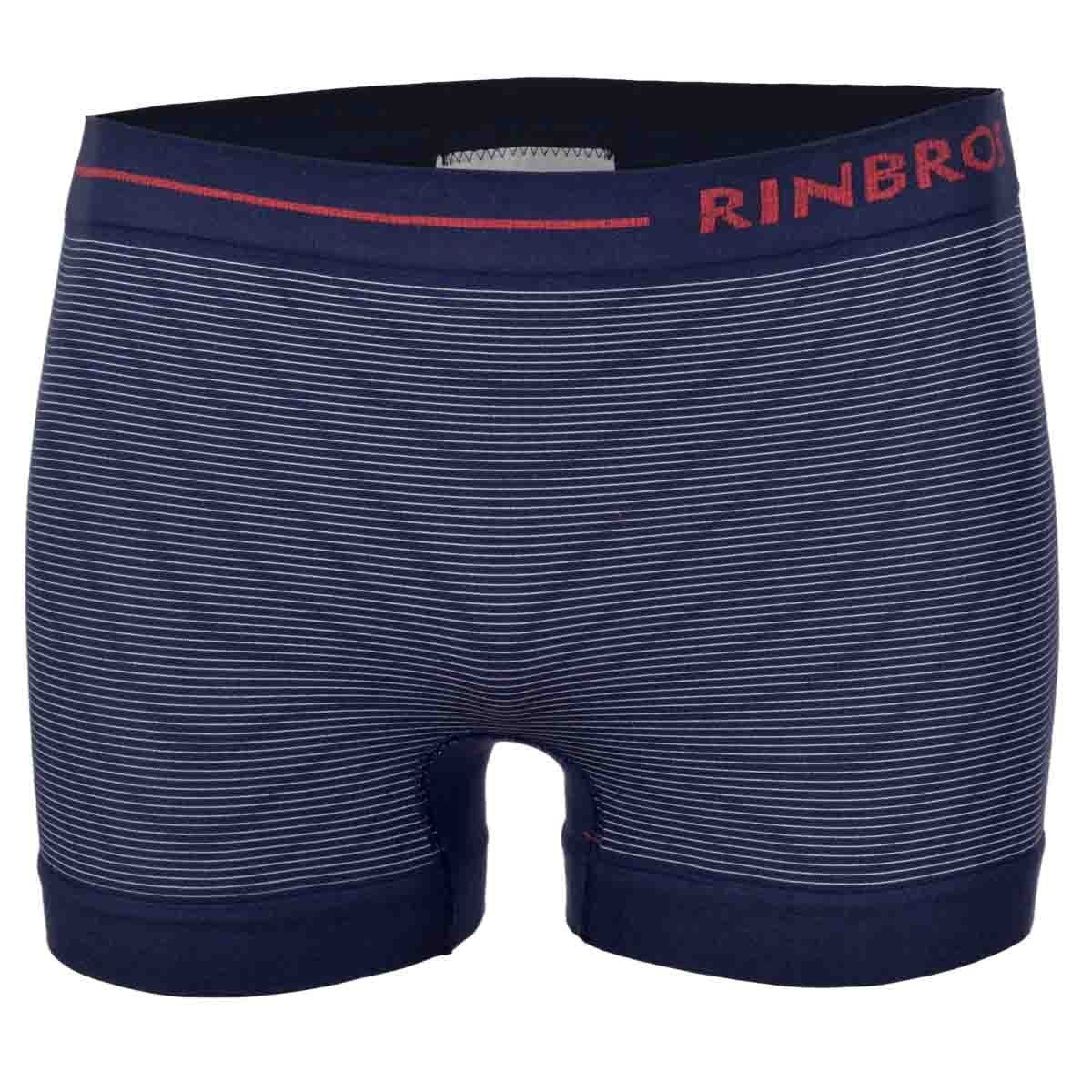 Bóxer sin costuras rinbros - Sears