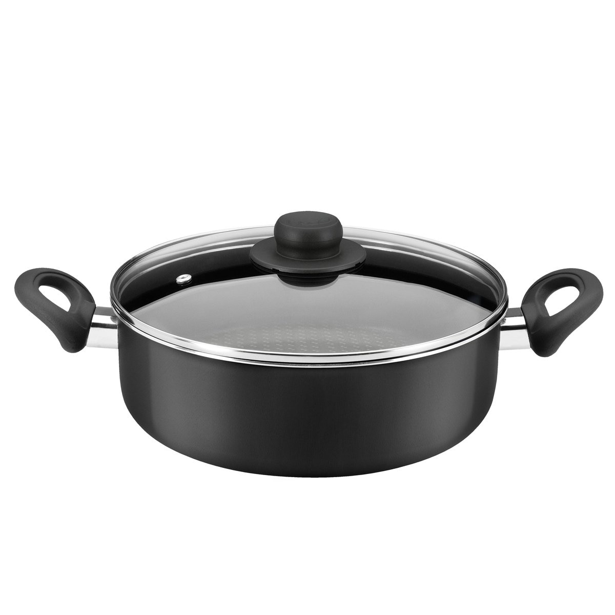 Cacerola 24cm progressive ekco - Sears