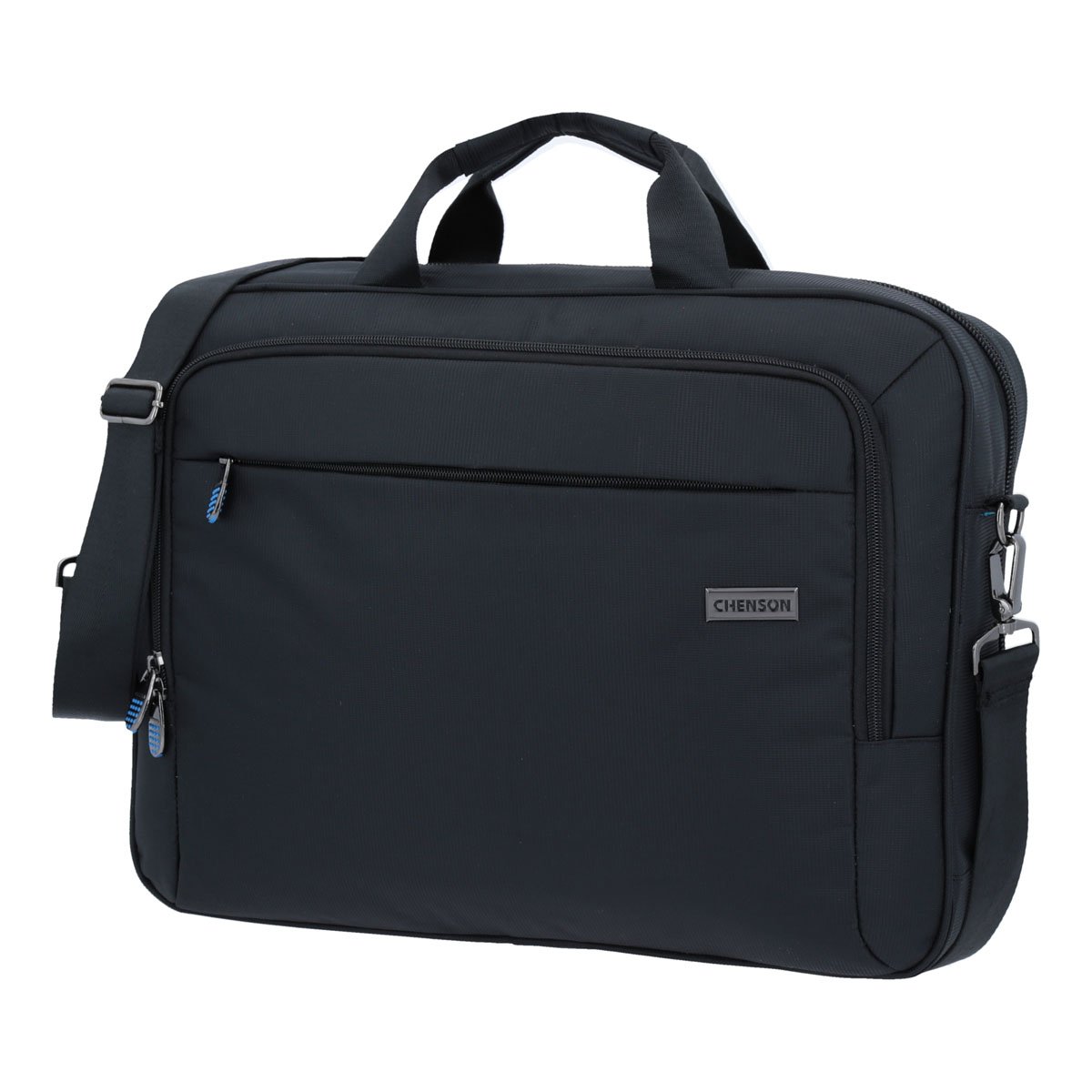 Portafolio ejecutivo vilow negro chenson pro - Sears