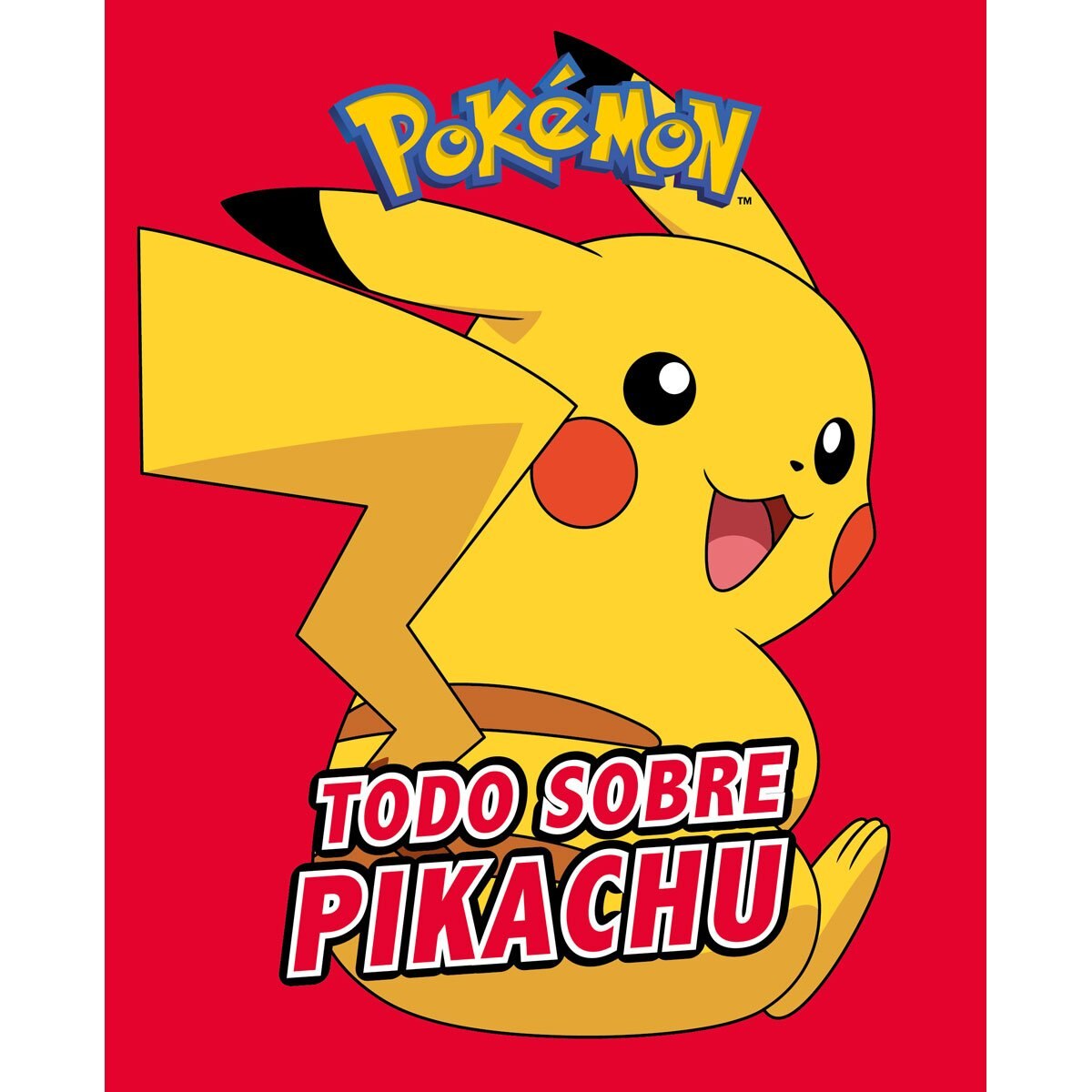 Todo sobre pikachu penguin rhge - Sears