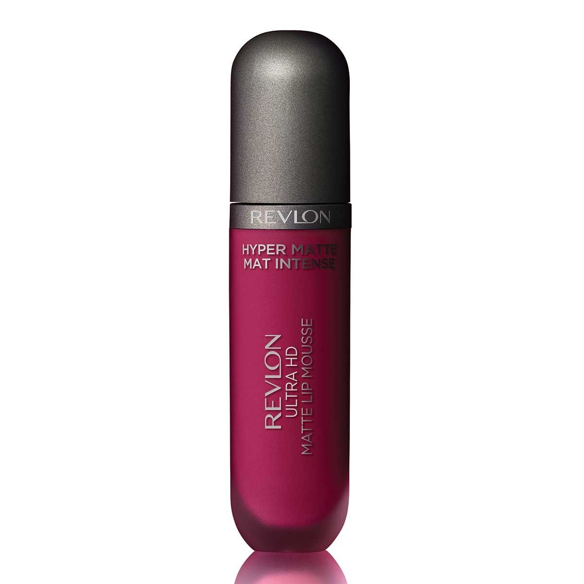 Labial revlon ultra hd crimson sky revlon - Sears