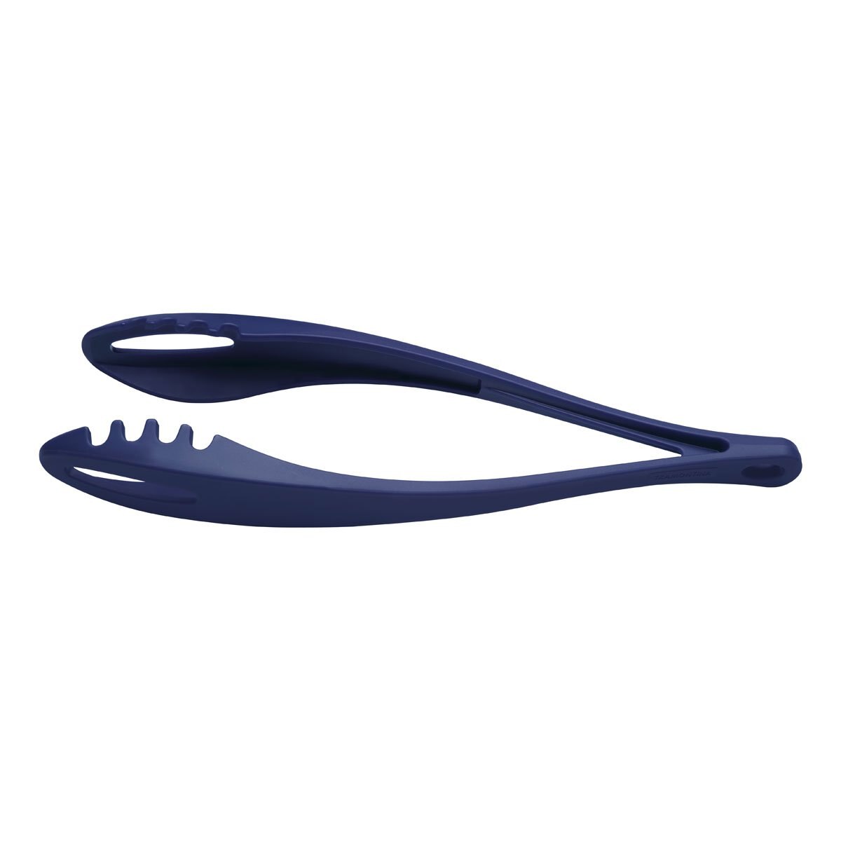 Pinzas multiusos ability azul tramontina - Sears