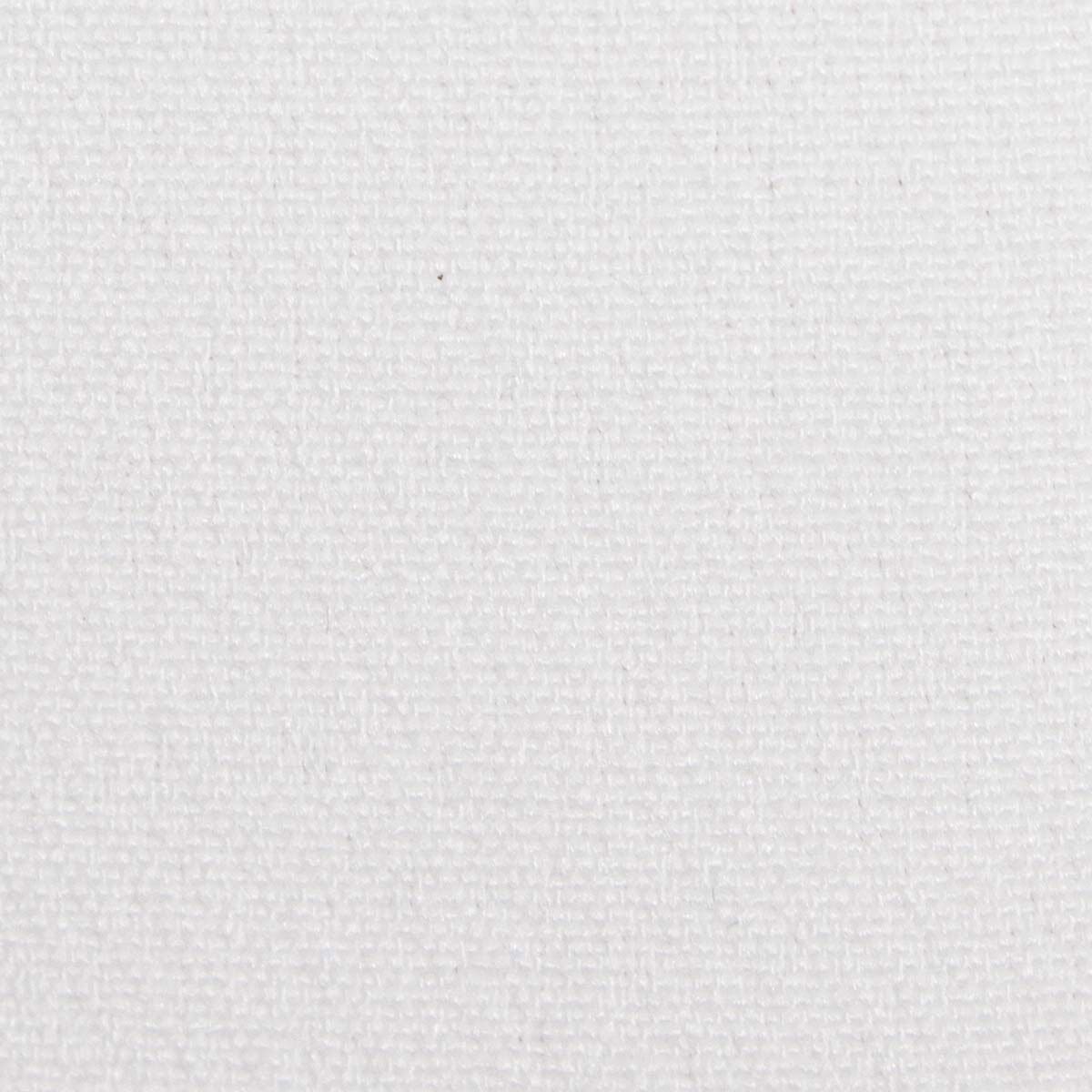 Vestido blanco liso area code - Sears