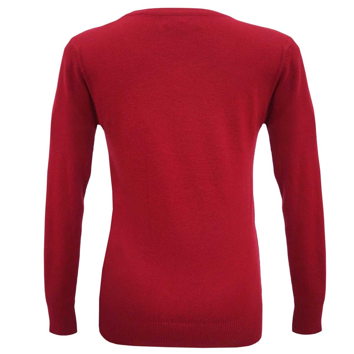 Sueter cerrado banana limon - Sears