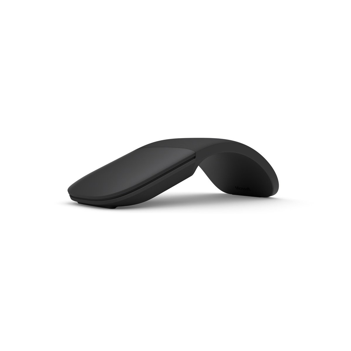 Mouse Arc Surface Negro Microsoft