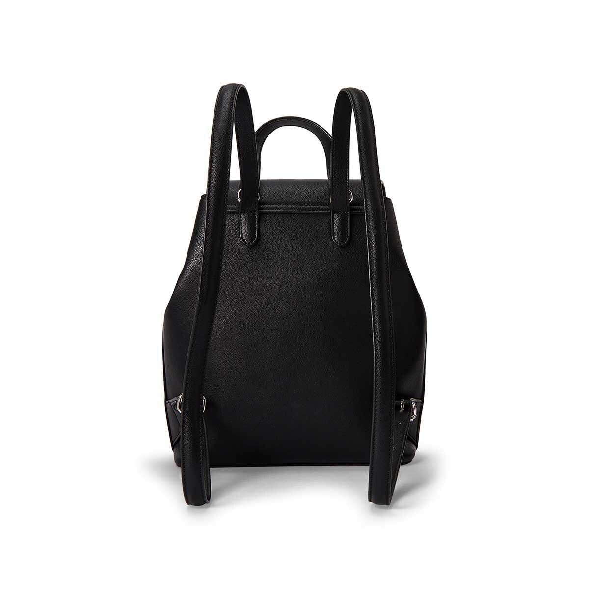 Bolso dinah backpack chaps - Sears