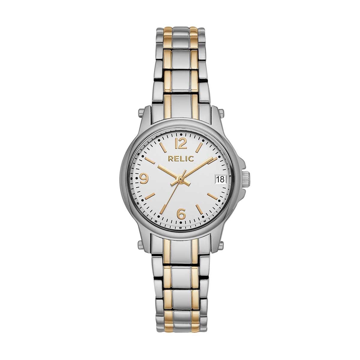 Reloj para Dama Relic Zr34347
