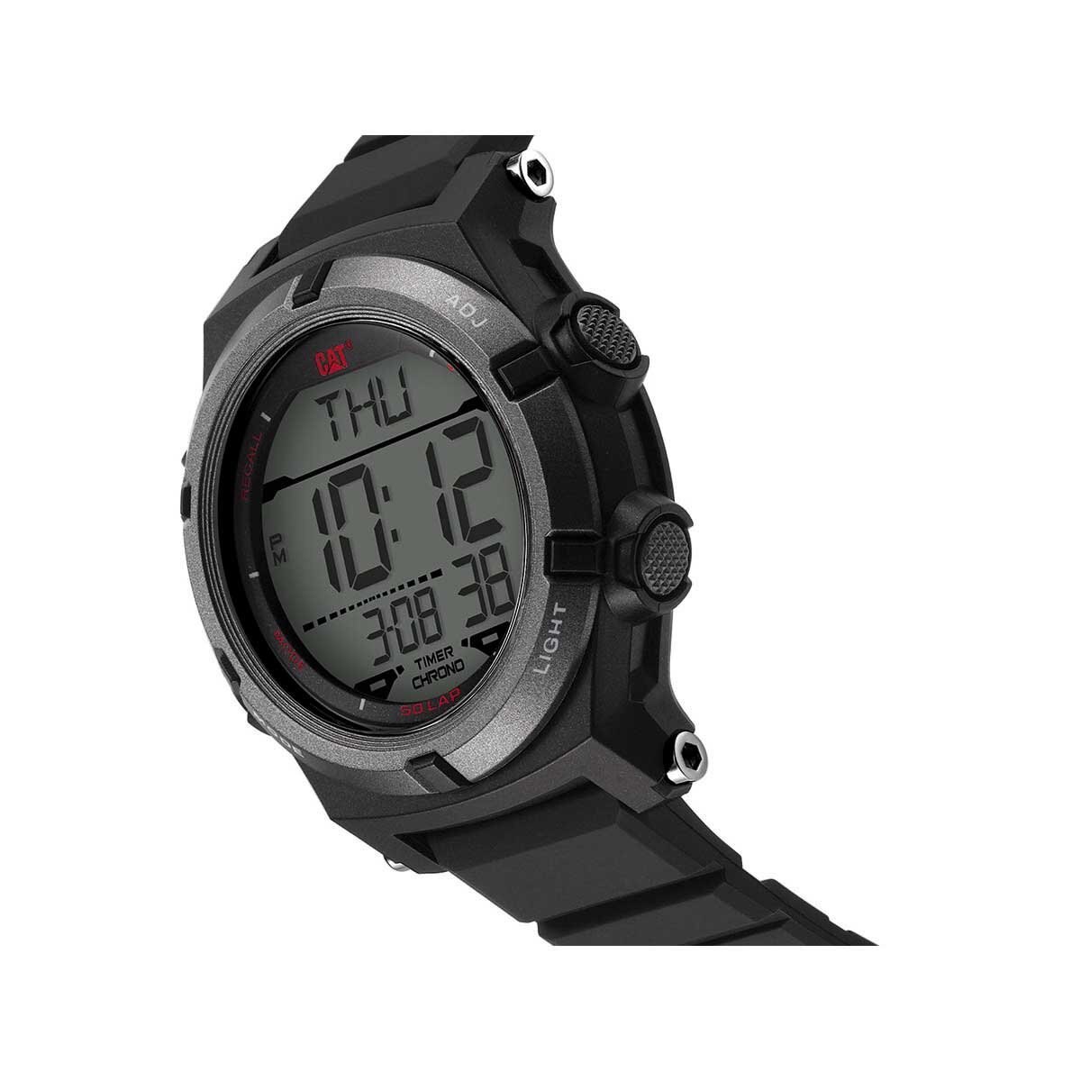 Venta > reloj uso rudo caballero > en stock