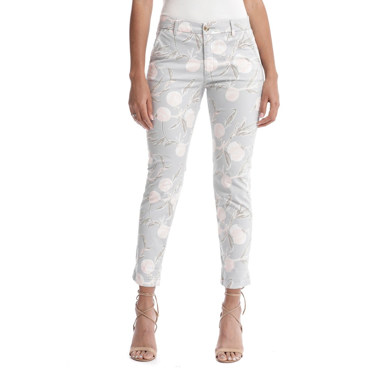 Pantalón New Weekend Chino Dockers para Dama