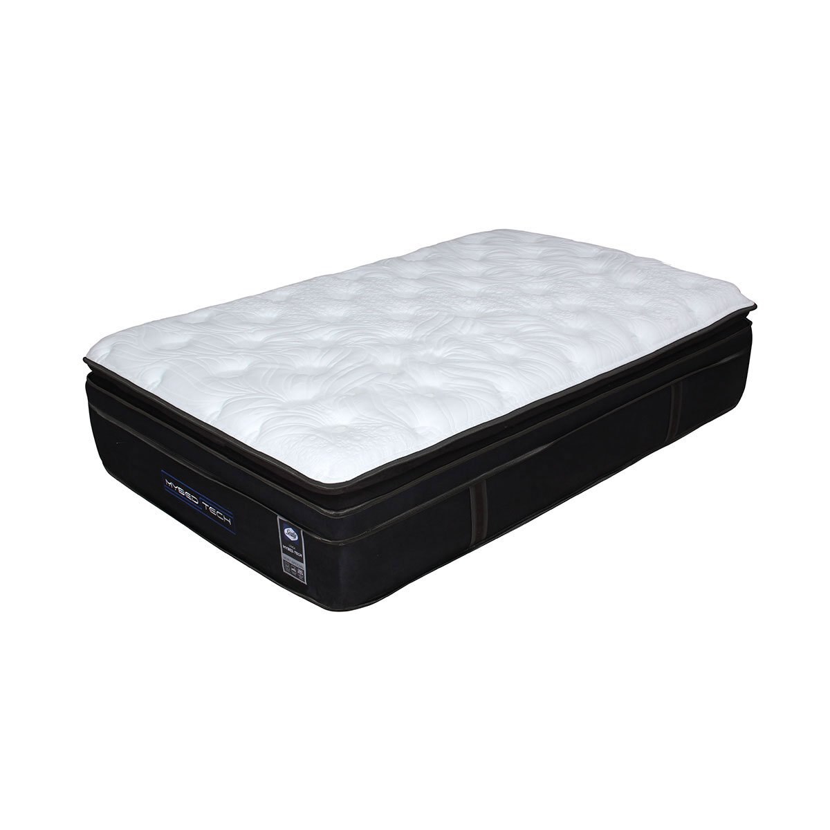 Colchón individual very especial sealy - Sears