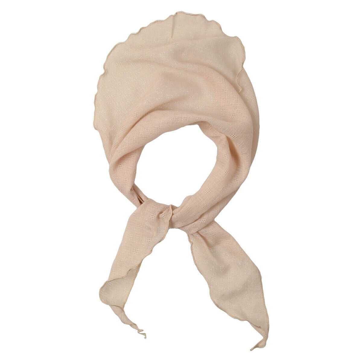 Fullard Corto Beige Phi By Philosophy
