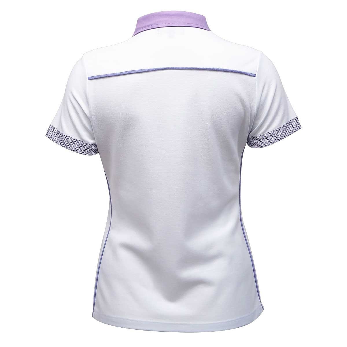 Playera con bolsa royal polo club - Sears