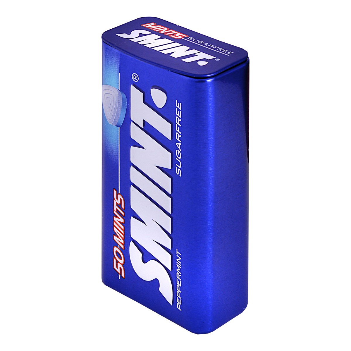 Pastillas smint menta 35g - Sears