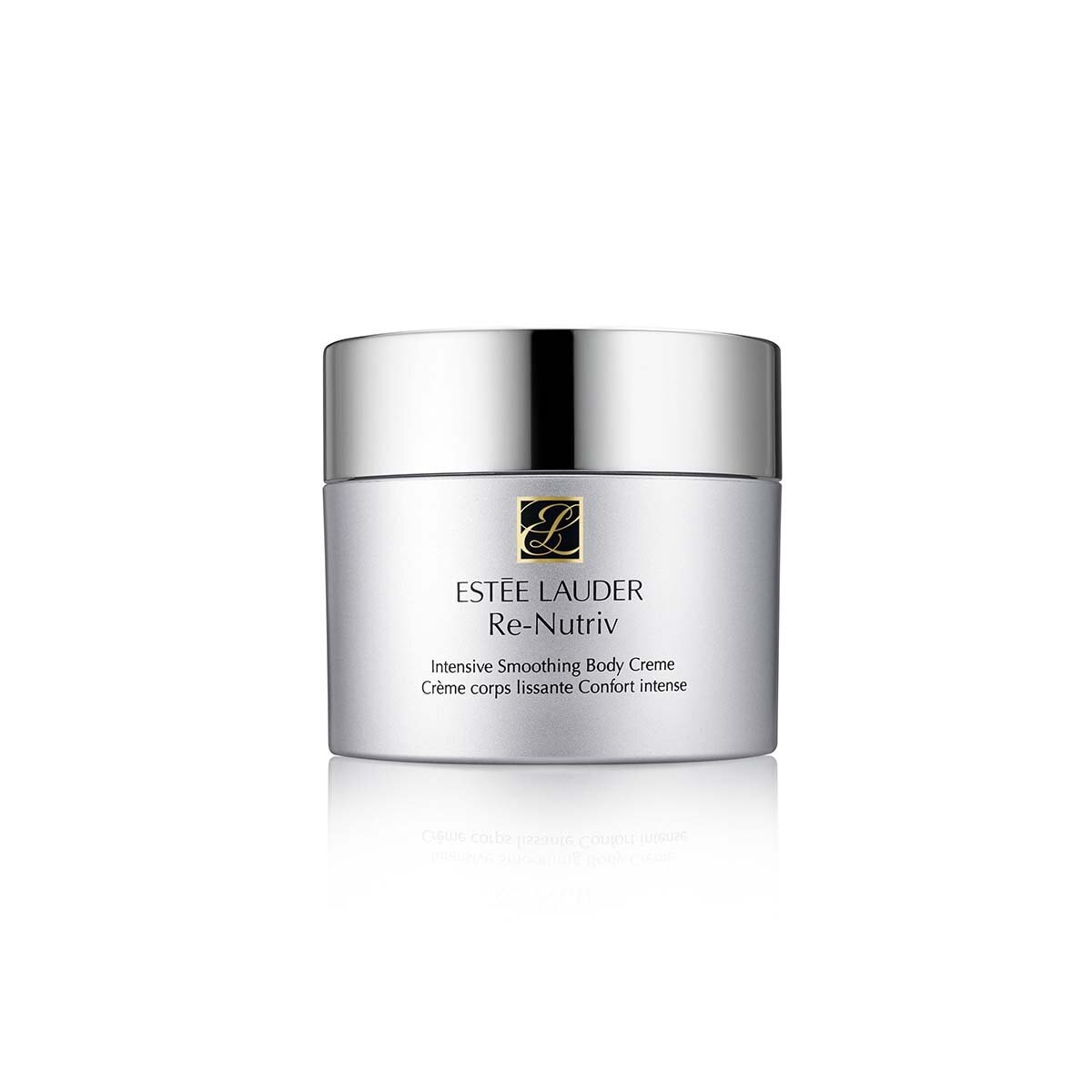 Crema Estée Lauder Re-Nutriv Intensive